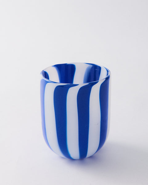 New Arrivals – Page 4 – Rosemary Home