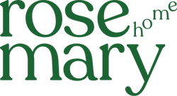 Rosemary Home
